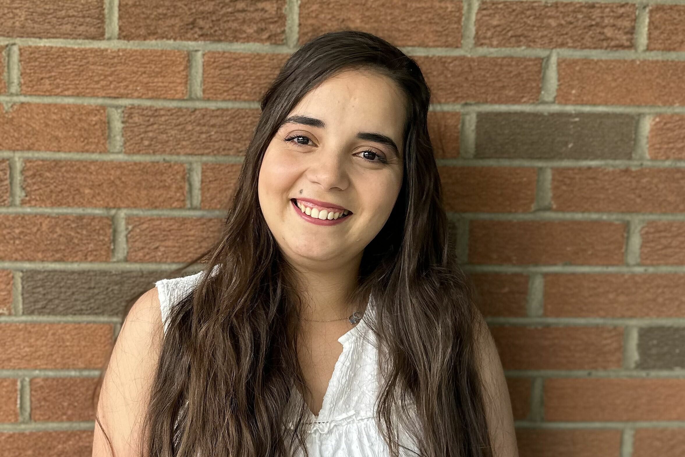 Équipe | Laboratoire Julie Jean